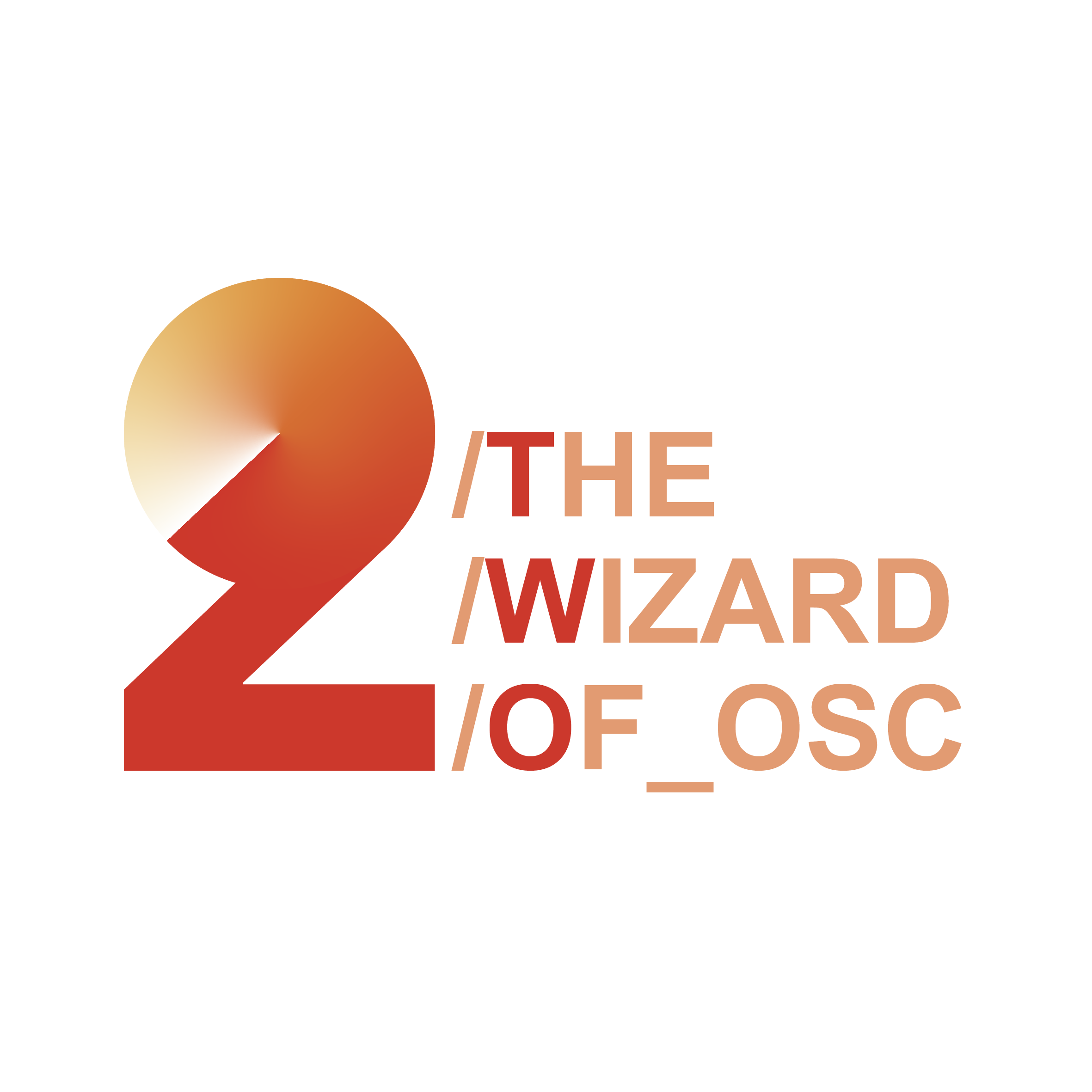 VSeeFace & OSC Motion Data - OSC-Capable Software & Hardware - TWO ...